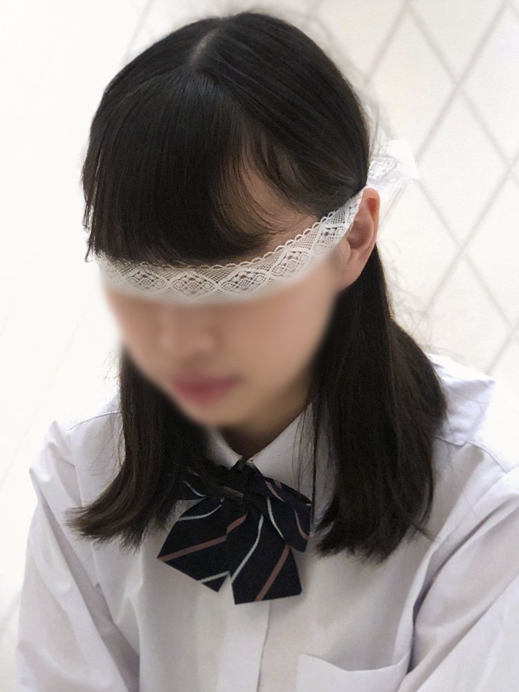 18才敏感エースはるちゃん！4日前に18才になったばかりの奥が好きな全身性感帯はるちゃんvs高速ピストンz！！ Ppvfc2